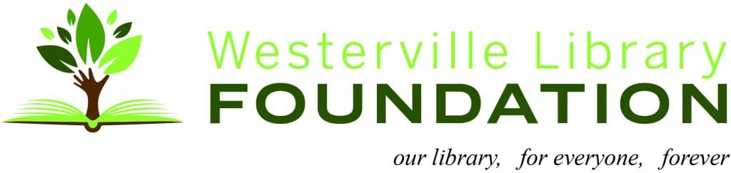 Library Foundation Seeks Board Membership | Westerville Public Library
