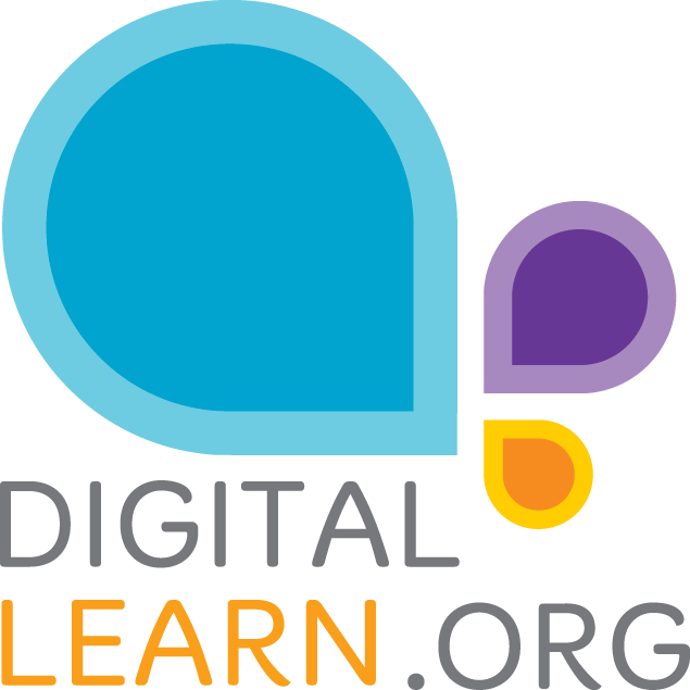 Free Email, Videoconferencing & Cybersecurity Training for Somali and ...